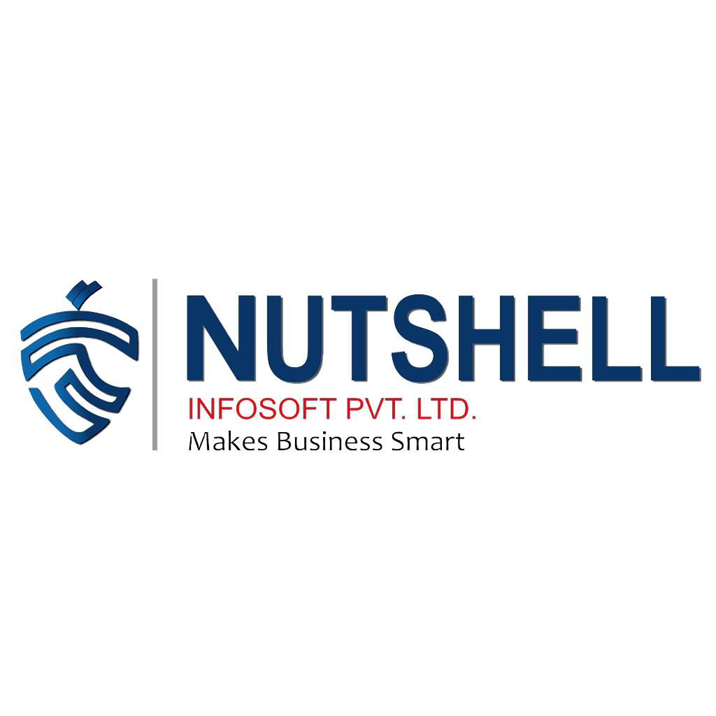 Jobs | Nutshell infosoft pvt ltd Jobs | Nutshell infosoft pvt ltd